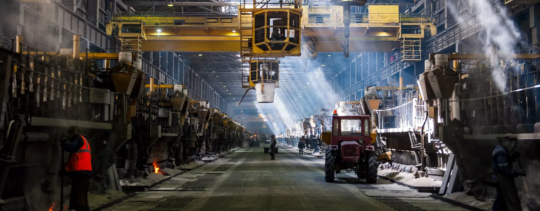 Hitachi Energy - MicroSCADA at 40 | Hitachi Energy